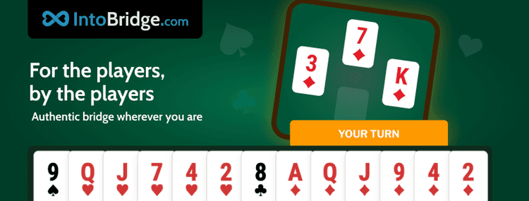 Bridge | Bridgeclub Wien